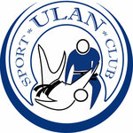 Ulan (No:10, 34-shi yqsham aýdan), spor okulları  Aktav'dan