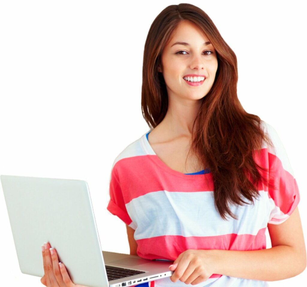 Tekstil fabrikaları Gulibonu, Nemengan eyaleti, foto