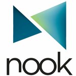 Nook DXB (11/3, First Al Khail Street, Al Thanyah 5, Al Thanyah, Hadaeq Mohammed Bin Rashid, Dubai), spor ve jimnastik salonları
