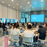 Venuerific (Raffles Place No:9), etkinlik organizasyonu  Singapur'dan