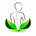 Spring of health (Kostyukova Street No:13А), sağlık ürünleri firmaları  Belgorod'dan