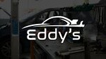 Eddy's Schrauber Werkstatt (Marienberger Straße No:1, Braunschweig), otomobil servisi  Brunswick'ten
