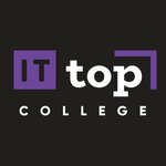 Top IT College (Narvskaya ulitsa No:4), yüksekokul  Smolensk'ten
