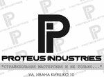 Proteus (ulitsa Ivana Kiyashko No:10, Festivalny mikrorayon), strikeball  Krasnodar'dan