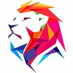 Simba (Moskovskiy Avenue No:11/6к2), açıkhava reklamcılığı  Voronej'den