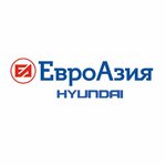 Hyundai Trucks ЕвроАзия (Avtoremontnaya ulitsa No:10А), kamyonların onarımı  Tiumen'den