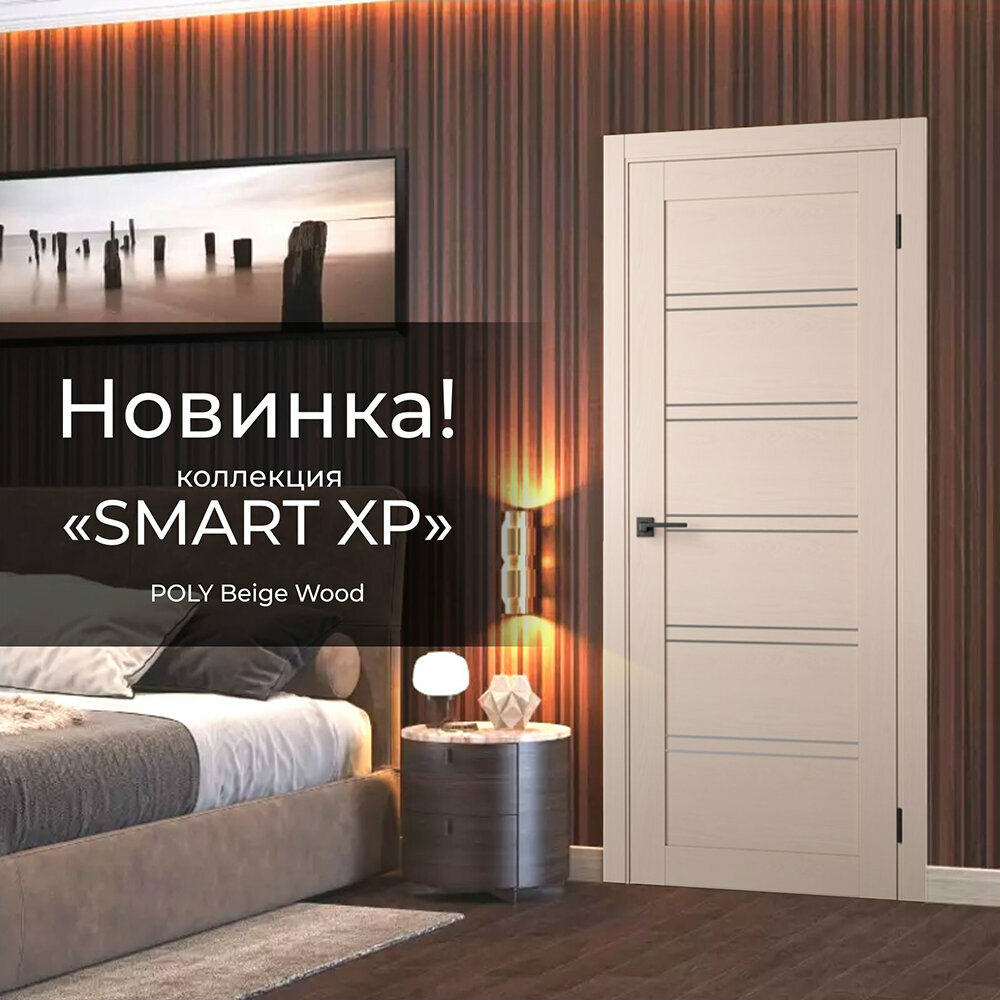 Pencere üretim, satış ve montaj firmaları ТМК, Tverskaya oblastı, foto