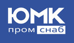 Umk Promsnab (Promyshlennaya ulitsa No:25), boru tesisatı ve aksesuarları  Surgut'tan