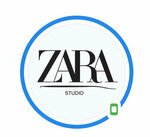 Zara Studio (ulitsa imeni V.S. Tarasova No:1), giyim mağazası  Izhevsk'ten