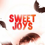 Шоколад и шоколадные пасты Sweet Joys (ulitsa 3-go Internatsionala No:79А), pastacılık üretimi  Pokrov'dan