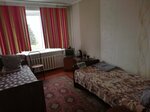 Колос (Krasnoarmeyskaya ulitsa No:90, selo Dzerzhinskoye), otel  Krasnoyarski krayından
