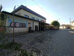 Darkhan (Taıqazan kóshesi No:5), oto yıkama  Almatı'dan