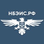 National Bureau of Intellectual Property Expertise (Presnenskaya Embankment No:12), ticari markalar  Moskova'dan