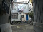 Do Manus (Akaki Shanidzis Street No:4), özel ağız ve diş sağlığı klinikleri ve muayenehaneleri  Tiflis'ten