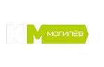 КМ-Могилев (vulica Chajkowskaga No:8), özel mobilya yapımı  Moguilev'den