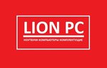 Lion PC (Ordzhonikidze Street No:12с4), bilgisayar mağazaları  Moskova'dan