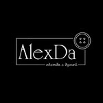 AlexDa (ulitsa Mikhaila Speranskogo No:43), giyim mağazası  Tiumen'den