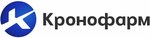 Kronopharm (Fabrichnaya ulitsa No:1с7), depo  Şçolkovo'dan