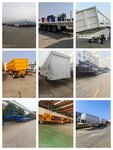 CityLink 365 (Shop number 31 Oasis mall, Lusaka Province, Lusaka, Zambia, 38586), deniz taşımacılığı  Lusaka'dan