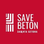 Save Beton (Batyraya Street No:79), zemin döşeme üretim ve satış firmaları  Makhachkala'dan