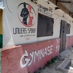 Sports Universe (Rue I13 No:540, La commune Koumassi), spor kulüpleri  Abican'dan