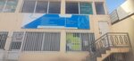 Cleusto Miguel Marketing (Luanda, Estrada Camama-Dangereux (Estrada Camama-Talatona)), pazar araştırma firmaları  Loanda'dan