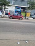 Kone Transport (Rue H128 No:383), seyahat acenteleri  Abican'dan
