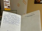 Яшеф (ulitsa Tolstogo No:2Ж, stanitsa Starominskaya), pasta, şekerleme ve tatlı  Krasnodarski krayından