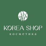 Korea shop (Flotskaya Street No:7с1), kozmetik ve parfümeri mağazaları  Moskova'dan