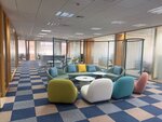 SpaceBox (Convention Tower, Trade Center Second, Dubai), paylaşımlı ofis  Dubai'den