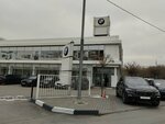Alfa-bank (Rublyovskoye Highway No:64к2), atm'ler  Moskova'dan