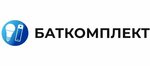 Баткомплект (Sovkhoznaya Street No:16), lamba ve avize mağazaları  Yekaterinburg'dan