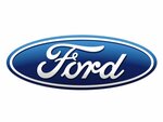 Ford Kuntsevo (улица Горбунова No:14, Москва), oto lastik tamiri  Moskova ve Moskovskaya oblastından