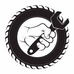 Tire service Pushka (Pushkina Street No:113), oto lastik tamiri  Maykop'tan