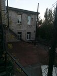 Профессиональная Образовательная Организация Ялтинский Межшкольный Учебно-производственный комбинат № 1 Трудового Обучения и Профессиональной Ориентации Учащихся (улица Калинина No:22), eğitim merkezleri  Alupka'dan
