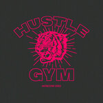 Hustle Gym (Volgogradsky Avenue No:28с1), spor kulüpleri  Moskova'dan