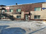 Мир кухонь (Mukhina Street No:150А/8), özel mobilya yapımı  Blagoveshchensk'ten