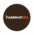 Laminat.ru (Lesoparkovaya Street No:63/64), zemin döşeme üretim ve satış firmaları  Rostov‑na‑Donu'dan