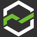 Legal Center ABC (Krasnaya Street No:155/3), hukuk büroları  Krasnodar'dan