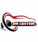 DM Custom (ulitsa Griboyedova No:4Л, mikrorayon 9-y kilometr), tuning  Krasnodar'dan