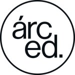 Arced (Kalinina Street No:275В), düzen yapma  Vladivostok'tan