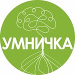 Tsentr Umnichka (Sem'i Shamshinykh Street No:16), çocuk gelişim merkezleri  Novosibirsk'ten