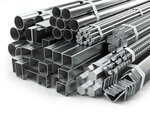Ирс-плюс (Krasnodonskaya ulitsa No:40), hadde metal üretim ve satışı  Soçi'den