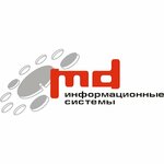 MDIS (1905 Goda Street No:7с1), telekomünikasyon ekipmanları  Moskova'dan