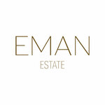 Eman Estate (Leninskaya Sloboda Street No:26с5), emlak ofisi  Moskova'dan