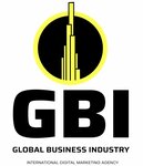 Global Business Industry (Presnenskaya Embankment No:8с1), pazar araştırma firmaları  Moskova'dan