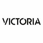 Victoria (Mielijaracyjnaja vulica No:16А), züccaciye mağazaları  Luninets'ten