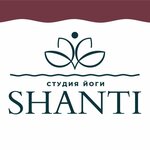 Shanti (Kromskoye shosse No:4), yoga stüdyosu  Orel'den