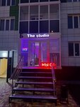 The Studio (Vyborskaya ulitsa No:11, khutor Vetryak), elektronik sigara satış noktaları  Voronejskaya oblastından