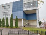 Туалет (Valentiny Tereshkovoy Street No:35Б), tuvalet  Lipetsk'ten